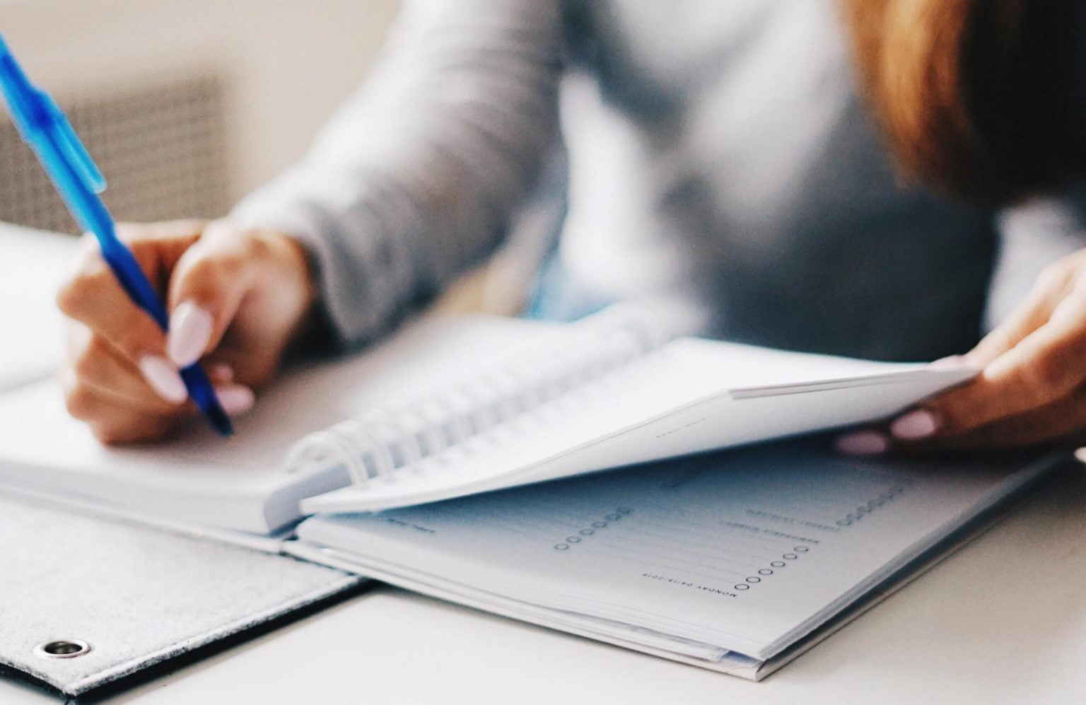 CRA Overhauls the Voluntary Disclosures Program (VDP) | SDG Accountant