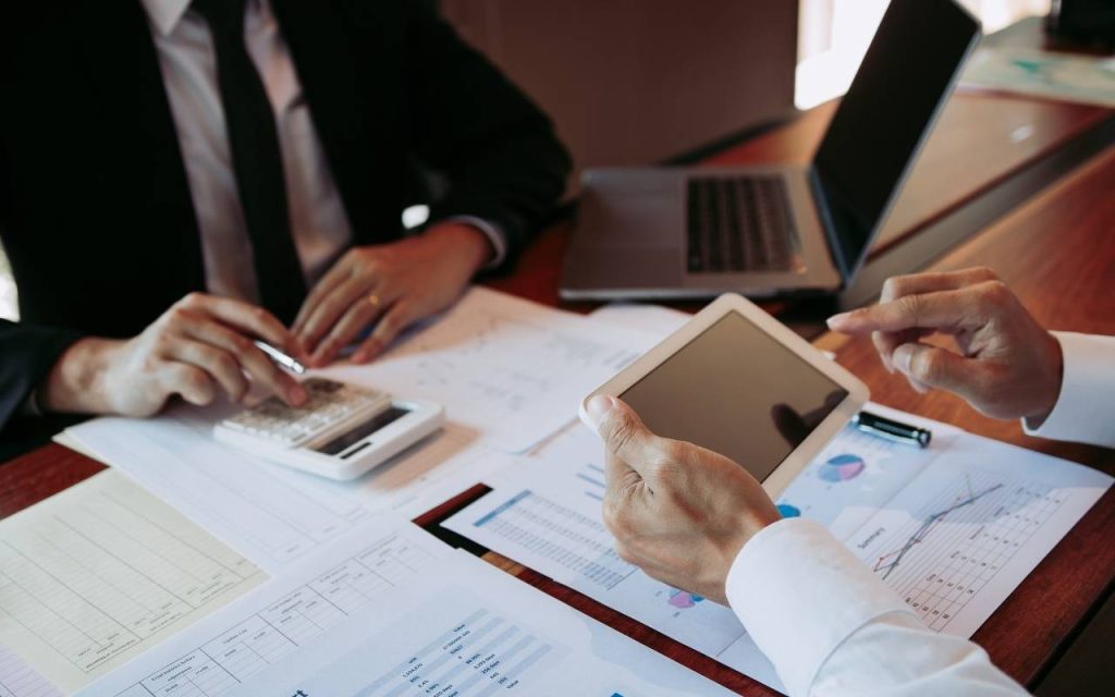 sdg-accounting-toronto-he | SDG Accountant