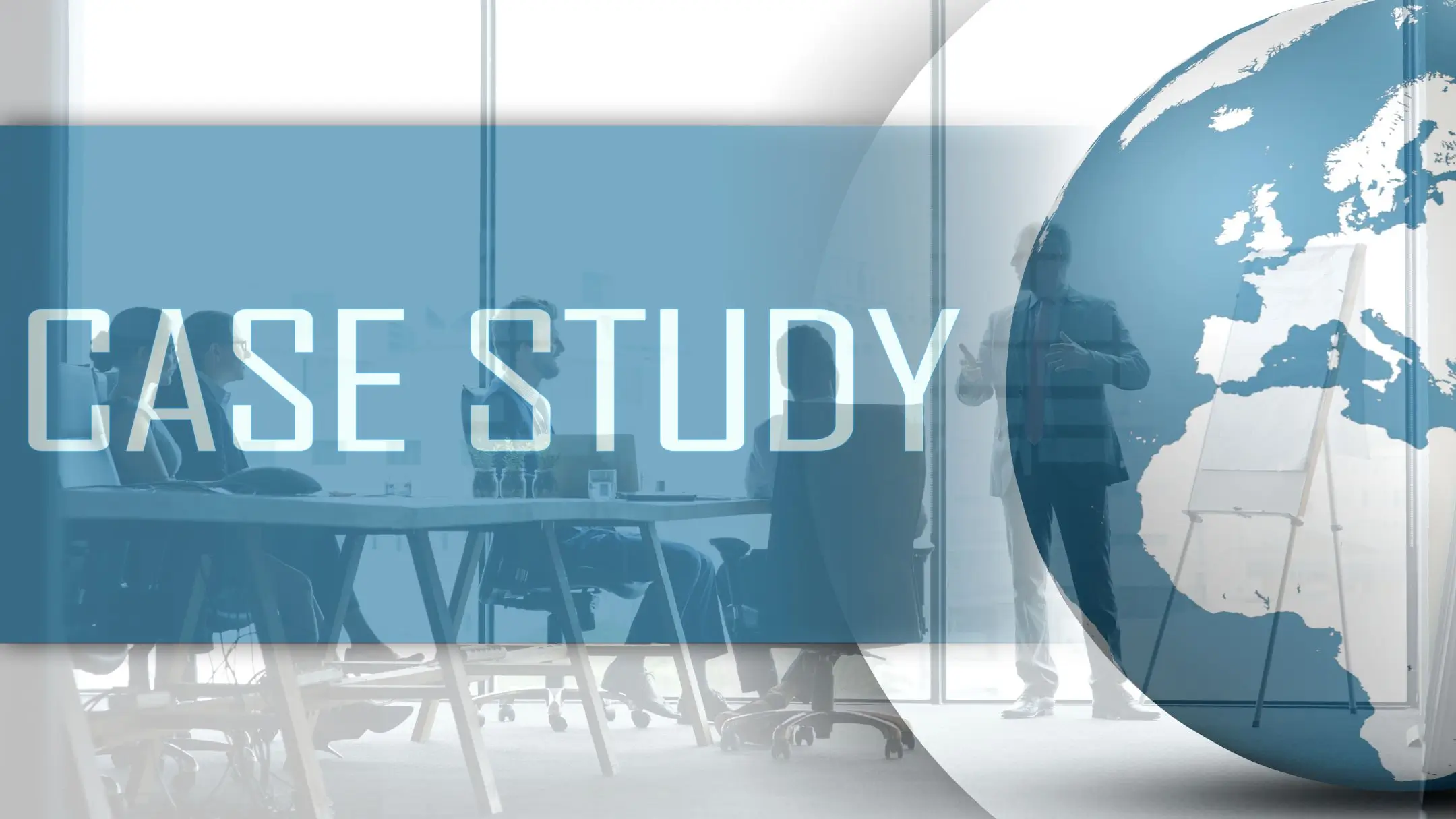 Case Studies | SDG Accountant