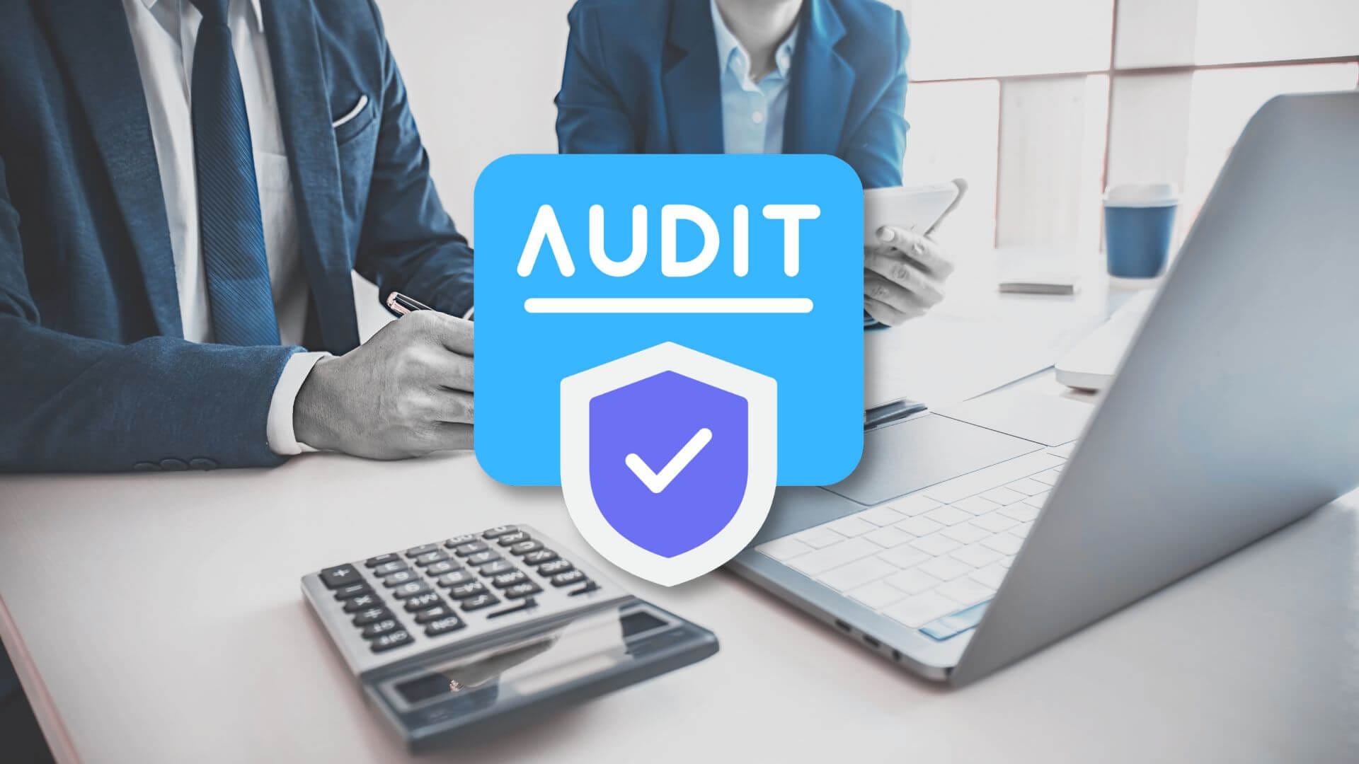 Audit Protection Plan (APP) | SDG Accountant